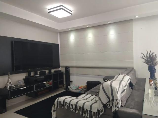 Apartamento para venda com 84 metros quadrados com 2 quartos em Vila Andrade São Paulo SP