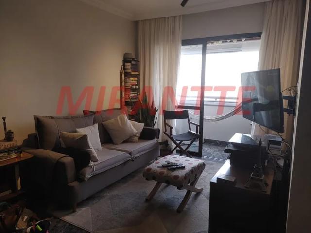 Apartamento para venda com 85 metros quadrados com 3 quartos em Vila Pompéia São Paulo SP