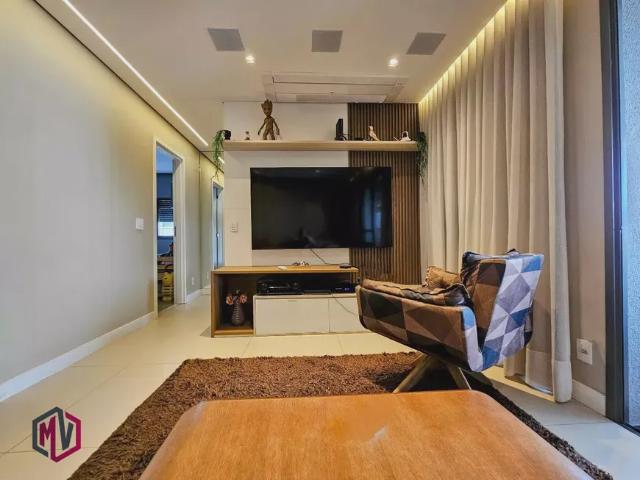 Apartamento para venda com 90 metros quadrados com 2 quartos em Barra Funda São Paulo SP