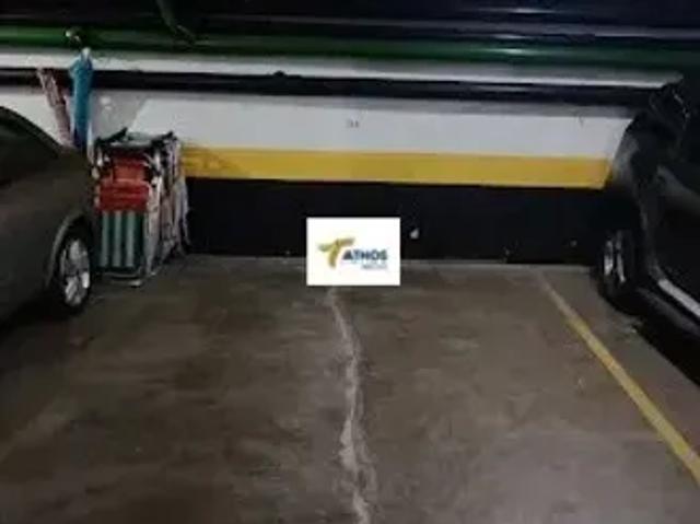 Apartamento para venda com 90 metros quadrados com 2 quartos em Gonzaga Santos SP