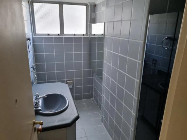 Apartamento para venda com 90 metros quadrados com 2 quartos em Jardins São Paulo
