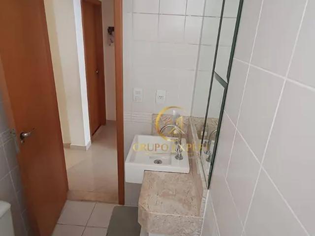 Apartamento para Venda com 90m² 3 Quartos 1 Suíte, Em São José dos campos SP