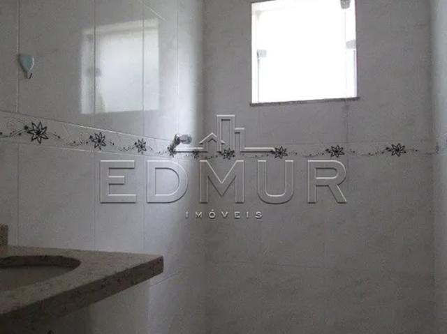 APARTAMENTO para VENDA com 90m² no bairro Parque das Nações com 3 quartos e 2 vagas. Santo André, SP