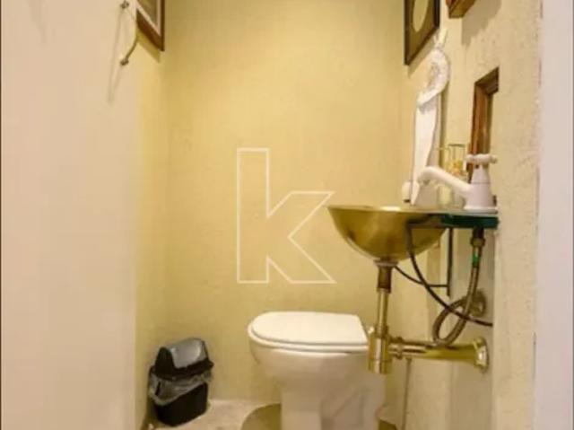 Apartamento para venda com 90m², 2 quartos e 1 vaga Pinheiros