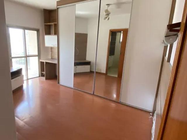 Apartamento para venda com 91 metros quadrados com 2 quartos