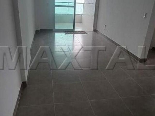 Apartamento para venda com 92 m2 com 3 dormitórios em frente a praia de Mongagua SP