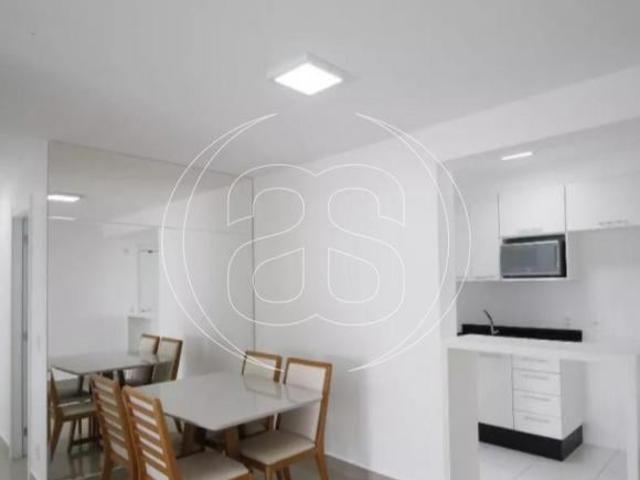 Apartamento para venda com 92m², Santo Amaro São Paulo SP