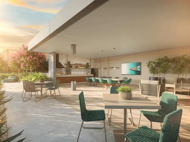 Apartamento para venda com 95 metros quadrados com 3 quartos em Brás São Paulo SP
