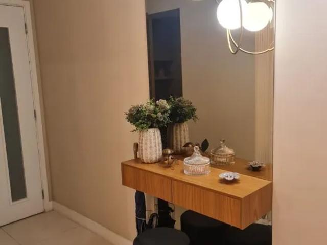 Apartamento para venda com 96 metros quadrados com 3 quartos em Icaraí Niterói RJ