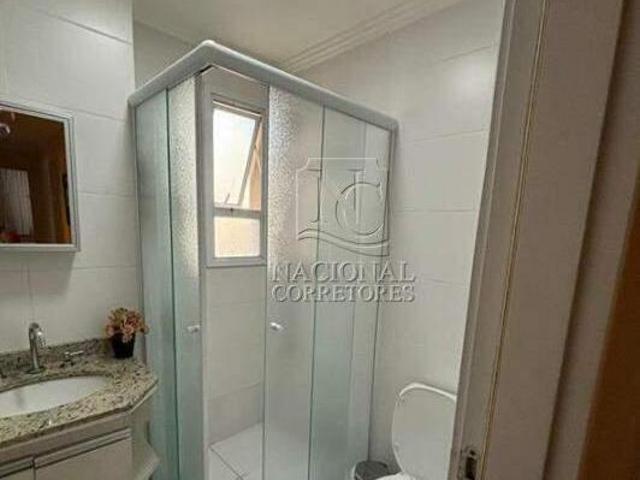 Apartamento para venda com 03 dormitórios do Bairro Valparaíso