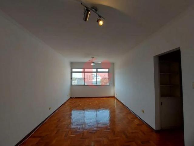 Apartamento para venda com 03 quartos e 01 vaga de garagem 100m² no bairro Jardim São Dimas