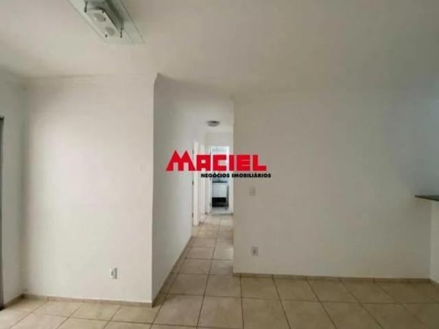 Apartamento para venda com 03 quartos e 01 vaga de garagem 67m² no bairro Vila Ema