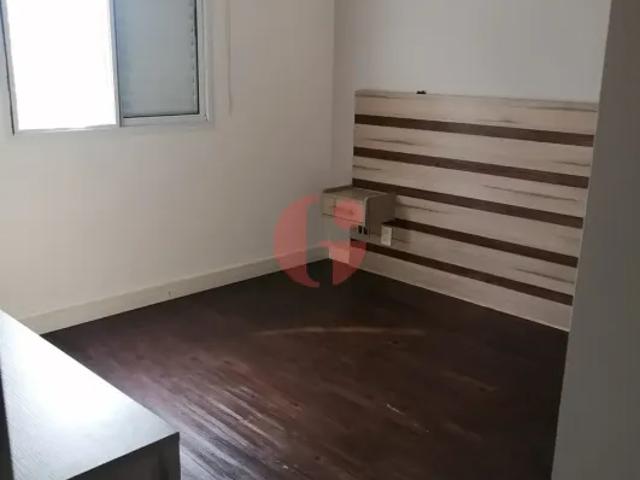 Apartamento para venda com 03 quartos e 02 vagas de garagem 99m² no bairro Vila Betânia