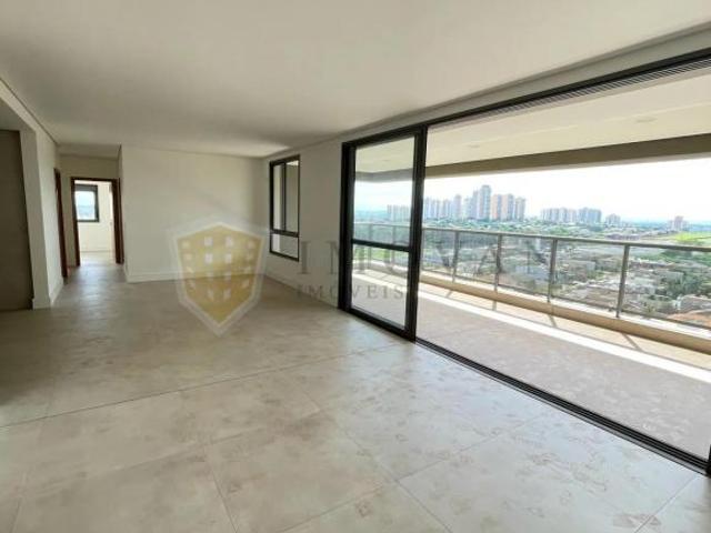 Apartamento para venda, com 03 suítes, sacada gourmet, bairro Villarica