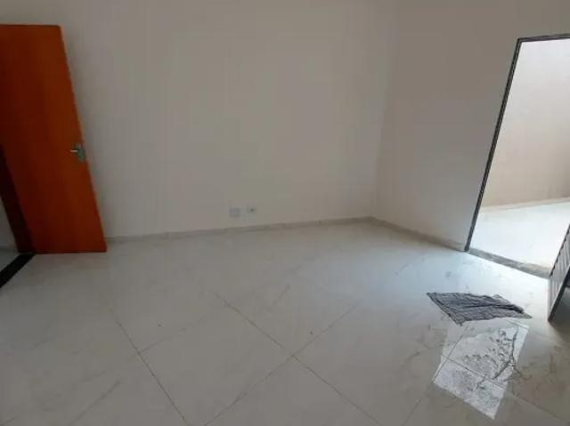 Apartamento para venda com 01 dormitório na Cidade Patriarca!