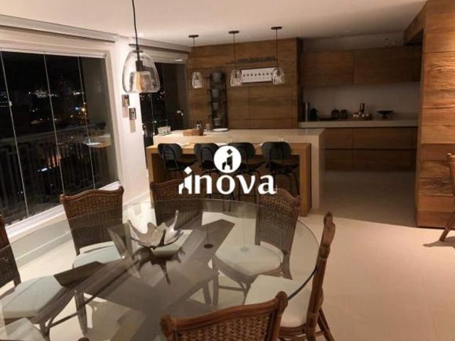 Apartamento para venda com 04 quartos bairro São Sebastião