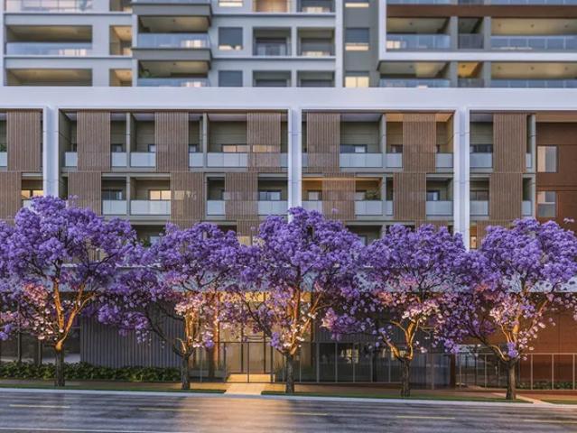 Apartamento para venda com 100 metros quadrados com 3 quartos em Jardim das Acácias São Paulo