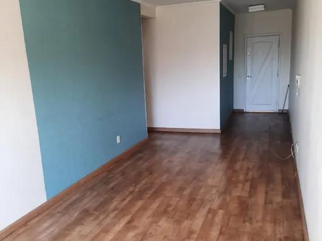Apartamento para venda com 100 metros quadrados com 2 quartos em Luz São Paulo SP