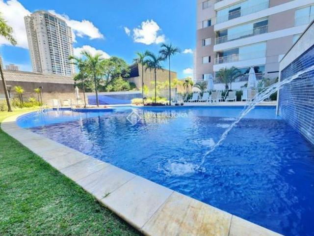 Apartamento para venda com 100m² Vila Prudente São Paulo SP
