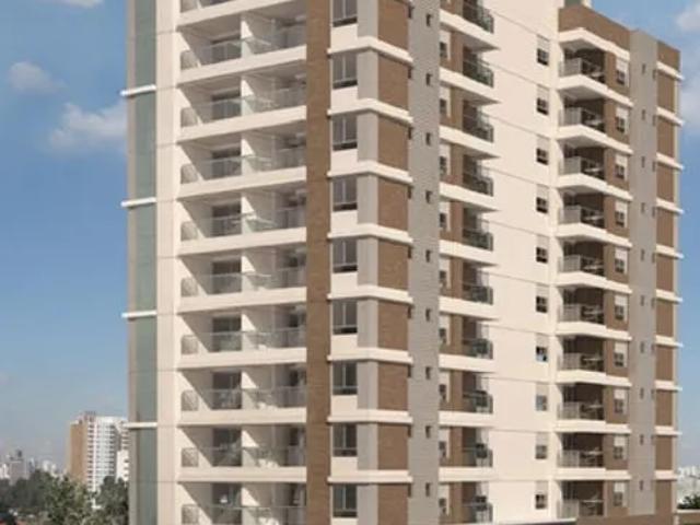 Apartamento para venda com 101 metros quadrados com 2 quartos em Pinheiros São Paulo SP