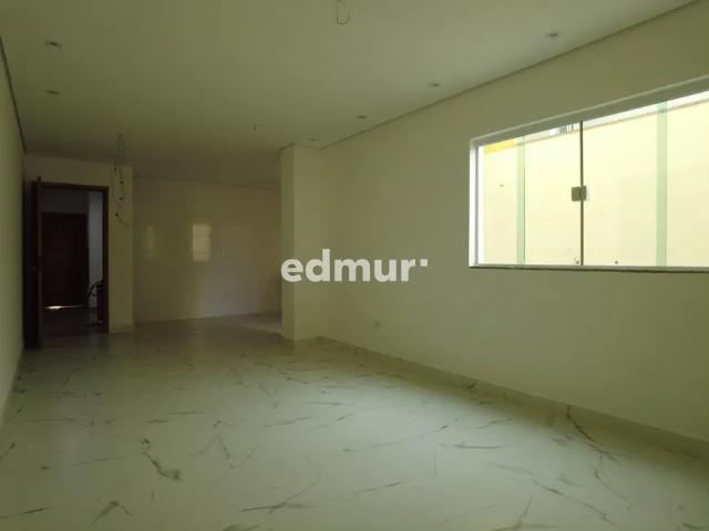 APARTAMENTO para VENDA com 103m² no bairro Campestre com 3 quartos e 2 vagas. Santo André, SP