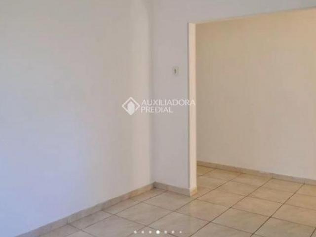 Apartamento para venda com 107 m² no bairro Medianeira