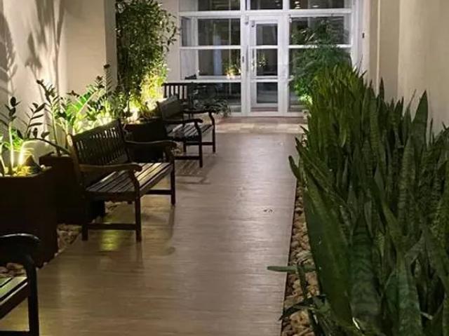 Apartamento para venda com 109 metros quadrados com 3 quartos 1 suíte 2 vagas em Vila Mariana