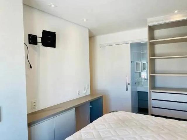 Apartamento para venda com 135 metros quadrados com 3 quartos 3 suítes 2 vagas em Aclimação!