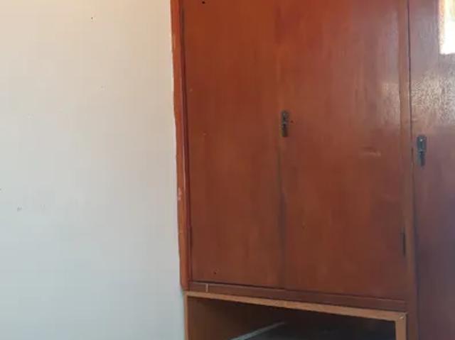 Apartamento para venda com 140m² com 3 quartos em Icaraí Niterói RJ