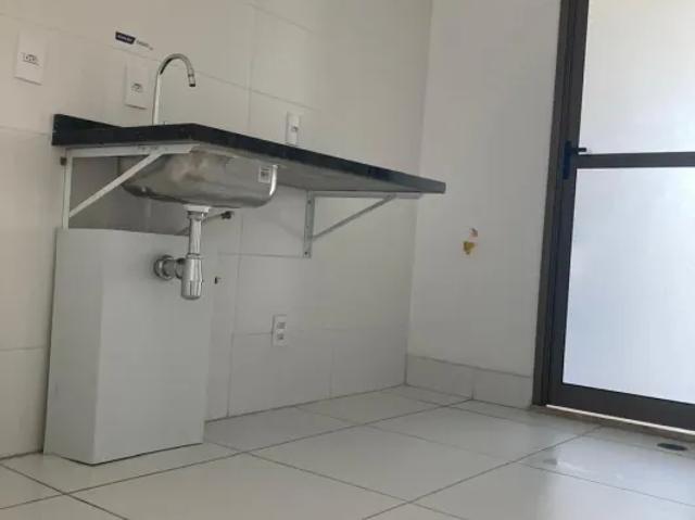 Apartamento para venda com 141 metros quadrados com 2 quartos em Barra Funda São Paulo SP