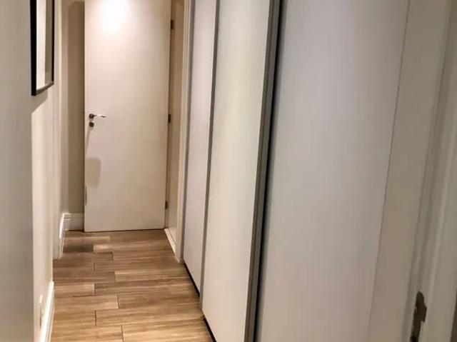Apartamento para venda com 142