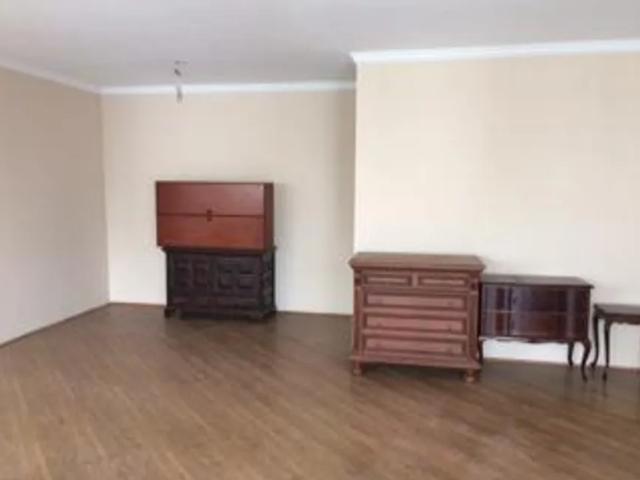 Apartamento para venda com 150 metros quadrados com 3 quartos em Vila Andrade São Paulo SP