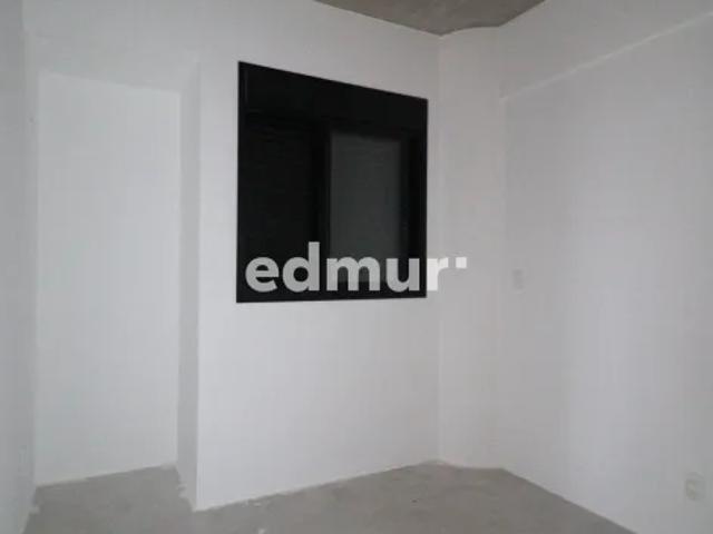 APARTAMENTO para VENDA com 156m² no bairro Jardim com 2 quartos e 2 vagas. Santo André, SP