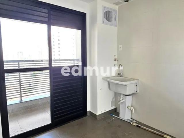 APARTAMENTO para VENDA com 161m² no bairro Campestre com 3 quartos e 3 vagas. Santo André, SP