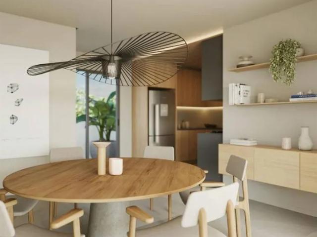 Apartamento para venda com 185 metros quadrados com 4 quartos em Ipanema Rio de Janeiro RJ