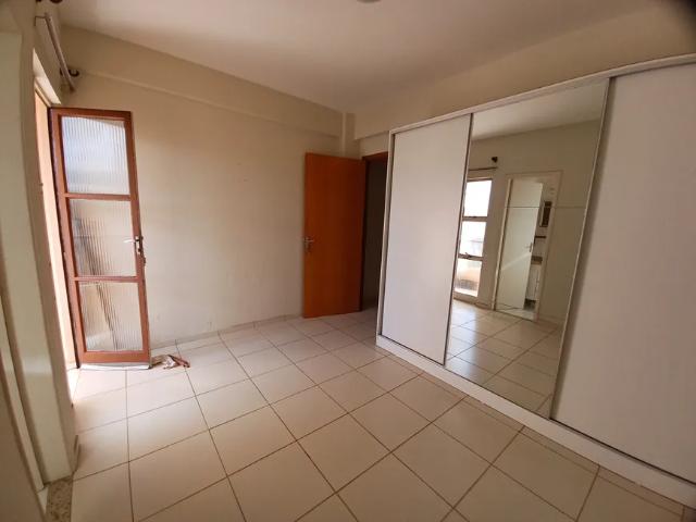 Apartamento para venda com 1 dorm Botafogo Campinas SP