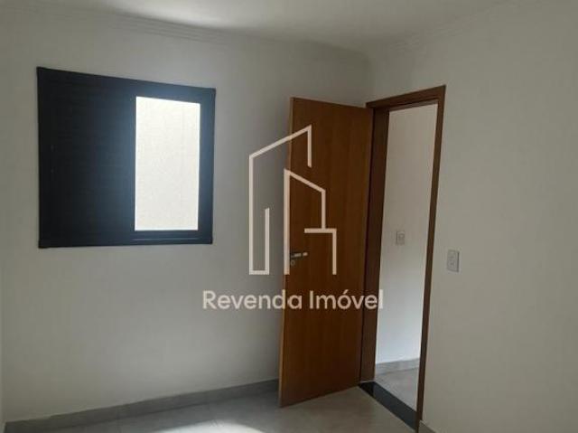 Apartamento para venda com 1 quarto na Penha de França