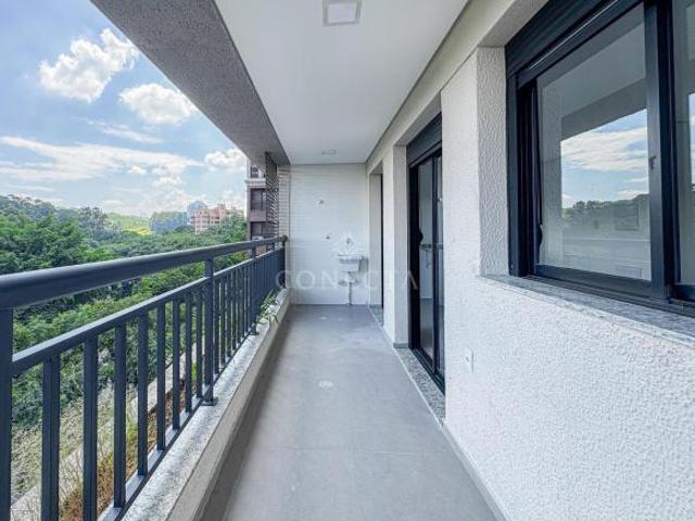 Apartamento para Venda com 1 Quarto no Fiori