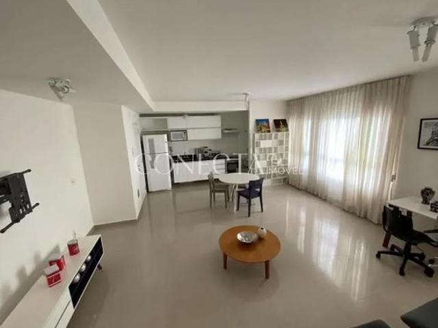 Apartamento para Venda com 1 Quarto no Igloo