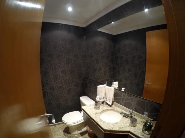Apartamento à Venda com 178 m², 3 suítes, deposito, 4 vagas em Moema São Paulo SP