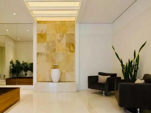 Apartamento para venda com 212 metros quadrados com 4 quartos 4 suítes 6 vagas em Paraíso
