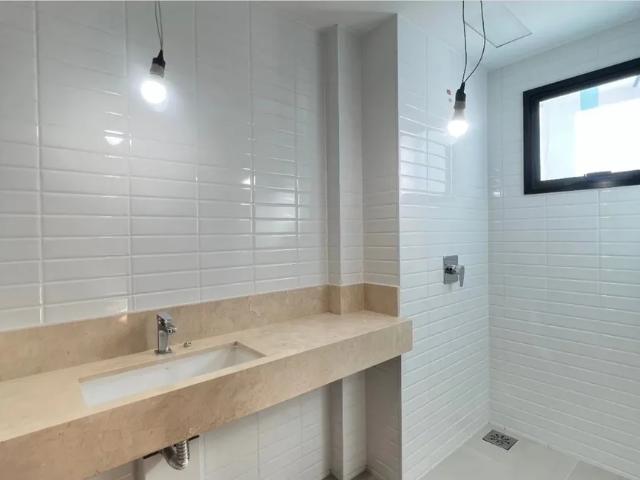 Apartamento para venda com 216 metros quadrados com 4 quartos em Setor Bueno Goiânia GO