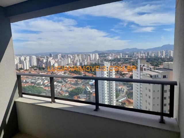 Apartamento para venda com 218 metros quadrados com 4 quartos em Alto da Lapa São Paulo SP