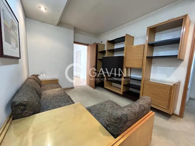 Apartamento para venda com 240m² com 4 quartos em Higienópolis São Paulo SP