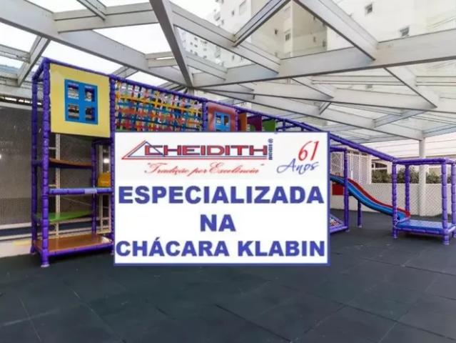 Apartamento para venda com 250 metros quadrados com 3 quartos em Vila Mariana São Paulo SP