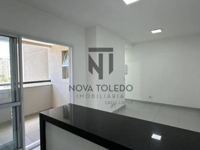 APARTAMENTO PARA VENDA COM 2 DORM SENDO 1 SUÍTE CONDOMÍNIO CLUBE PARQUE INDUSTRIAL. ACEITA PERMU