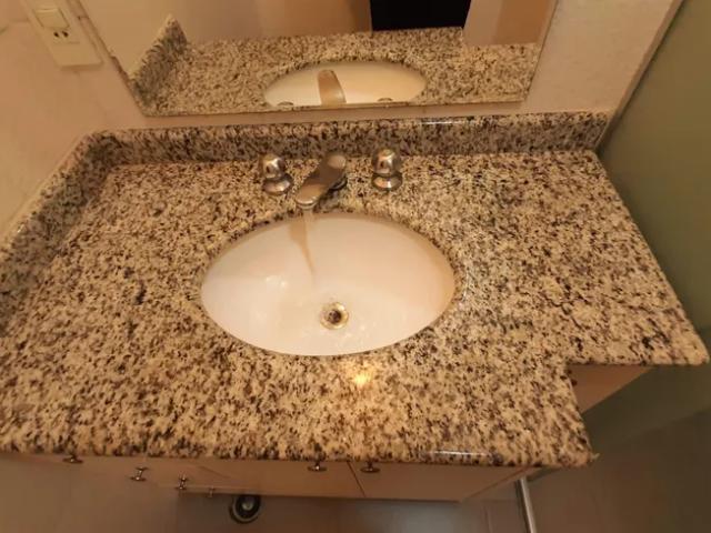 Apartamento para venda com 2 dormitórios em Alphaville Tamboré Barueri SP
