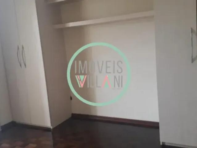 Apartamento para venda com, 2 dormitórios sendo 1 suíte 60m² no Jardim da Indústrias São José dos
