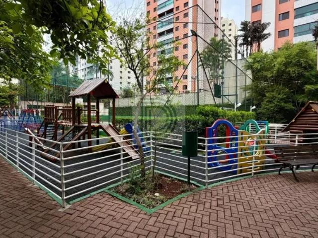 Apartamento para venda com 2 dormitórios, 1 vaga próximo ao metrô Vila Sônia!