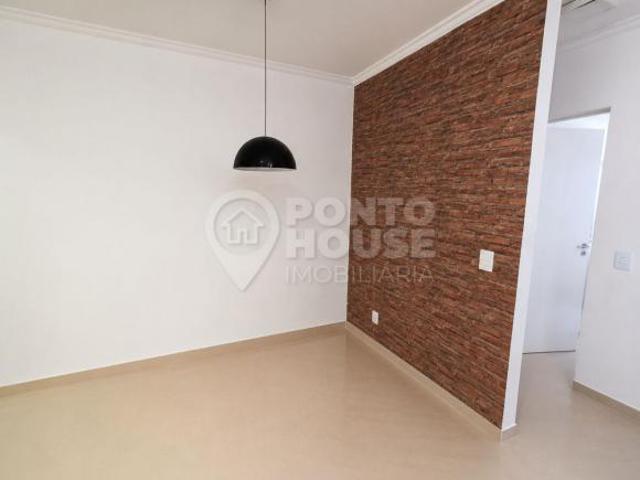 Apartamento para venda com 2 dormitórios, no bairro da Saúde, em São Paulo